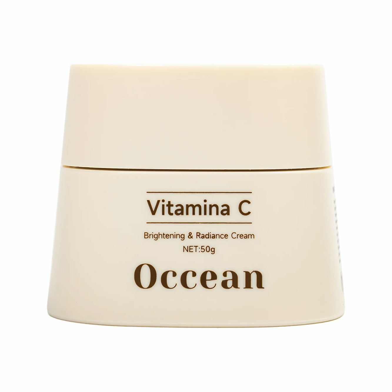 Occean USA