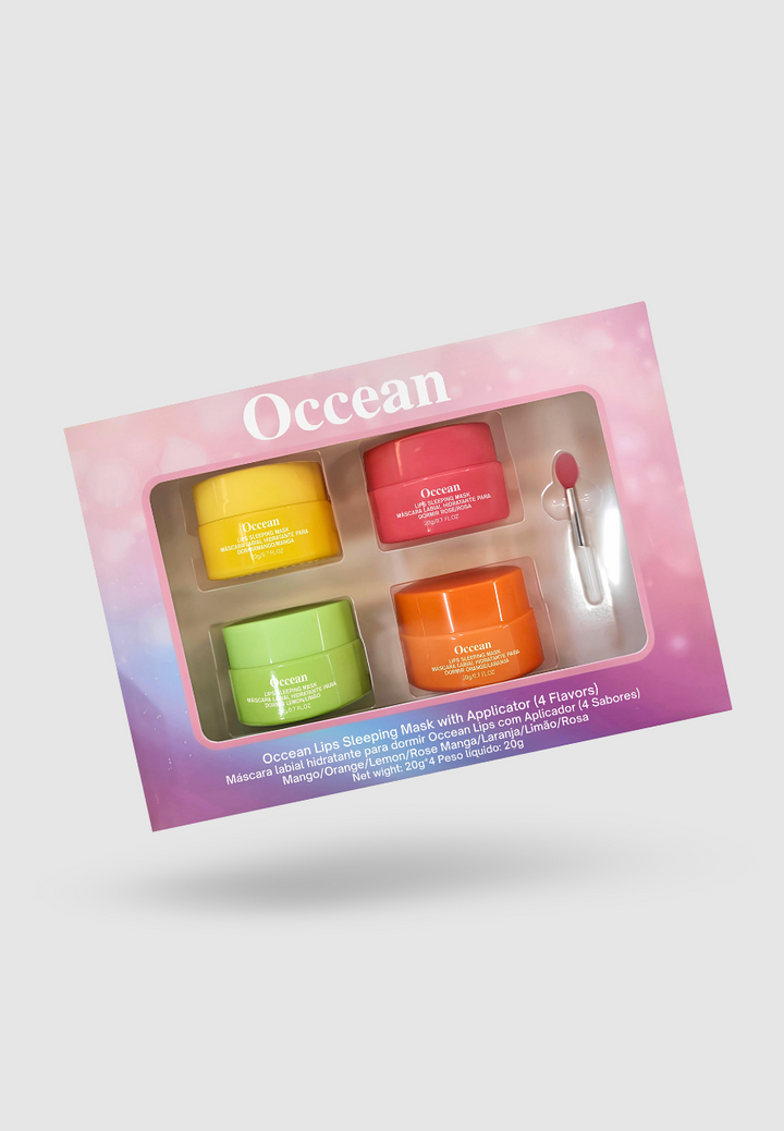 Occean USA