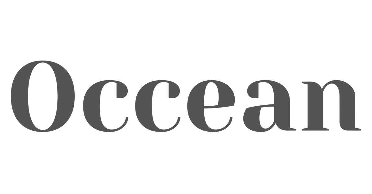 Occean USA